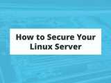 Is Linux Really The Most Secure Os Facts And Myths