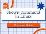 Touch Command On Linux Tutorial And Examples Linux Stans
