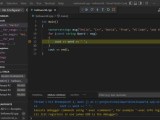 Best Ides Code Editors For Linux Any Distro