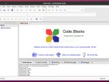 How To Install Code Blocks On Ubuntu Linux Stans