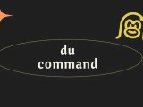 Touch Command On Linux Tutorial And Examples Linux Stans