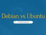 Ubuntu Desktop Vs Server Differences Similarities More