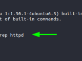How To Get Started With Busybox On Linux