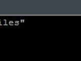 Important Bash Tips Tricks For Beginners Linuxtechlab