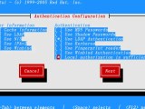 Openldap Complete Guide To Install Configure Ldap On Centos Rhel