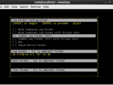 Analyzing Apache Logs In Cli Gui Using Goaccess Linuxtechlab