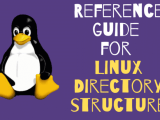 Linux Directory Structure Explained A Reference Guide Linuxtechlab