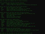 How To Use Git Command Line
