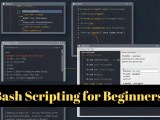 Bash Scripting For Beginners Automate Linux Tasks Linuxtechlab