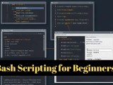 Bash Scripting For Beginners Automate Linux Tasks Linuxtechlab