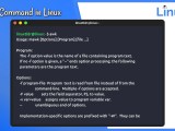 Beginners Guide For Awk Command On Linux