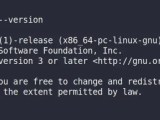 What Are The Different Types Of Linux Shells