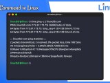 Beginners Guide For Time Command In Linux
