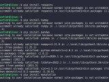 Python Installation On Linux With Hands On Examples