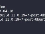 Java Installation On Linux With Hands On Examples