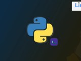 Python 3 13 Installation On Linux With Hands On Examples