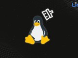 How To Clear Buffer And Cache Memory In Linux