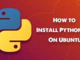 How To Install Python3 Linux Terminal Modernpassl