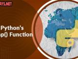 Python S Map Function Linuxways