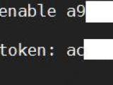 How To Setup Automatic Kernel Updates On Linux Linuxways