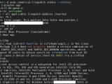 How To Setup Automatic Kernel Updates On Linux Linuxways