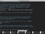 How To Install Asterisk On Ubuntu 20 04 Linuxways
