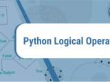 Python Logical Operators Linuxways