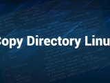 Cd Command In Linux Change Directory Linuxways