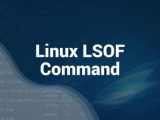 Linux Lsof Command Linuxways
