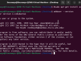 How To Use The Adduser Command In Linux With Examples Linuxways