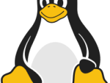 Install Apache Httpd Amazon Cloudops Linux Workshop