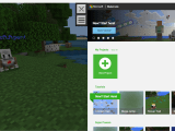 Minecraft Education Edition Introduction