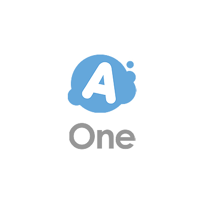 Home Aone Software Manajemen Sekolah Bimbel Lembaga Belajar Di