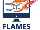 Overview Flames V0 4 5