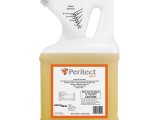 Peritect Insect Control Liphatech