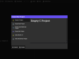 Webassembly Tutorial Für Anfänger Mit Beispiel 2026