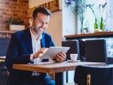 Liquid Capital Referral Partner Program