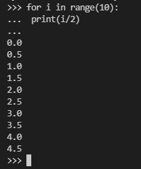 VScodeのターミナルをPythonの対話モードで使用する方法｜Windows版 MAC版それぞれ解説 | liquidjumper