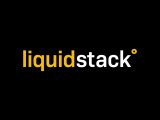 News Liquidstack