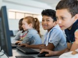 Compudopt Mesa Empowering Youth Through Technology