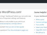 Site Stats Lis 488 Wordpress Tutorial