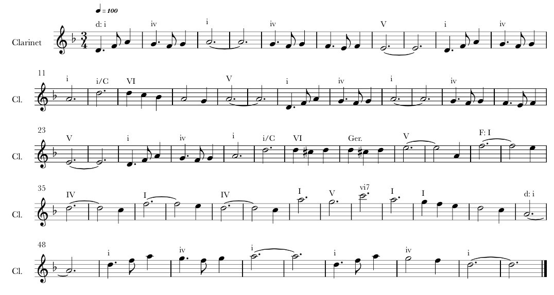 Hellboy, Gerald McBoing Boing, and the American Outcast – Lisa Scoggin