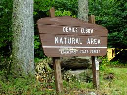 Town Names for Halloween Tales – Lisa's Writopia