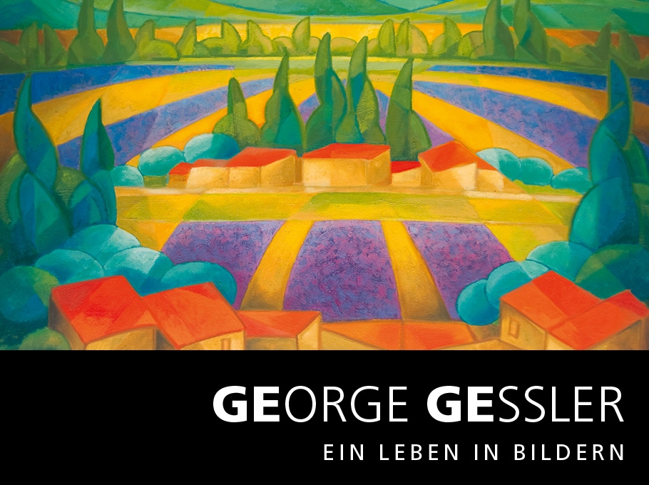 Kunst und Handwerk – lisette-mueller.ch