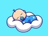 Infant Behavior Overview Understanding Your Baby S Actions