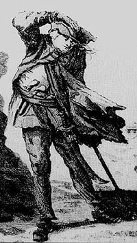 Top 10 Infamous Pirates - Listverse