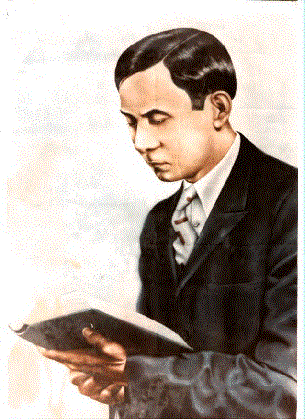 10 More Bizarre Disappearances - Listverse