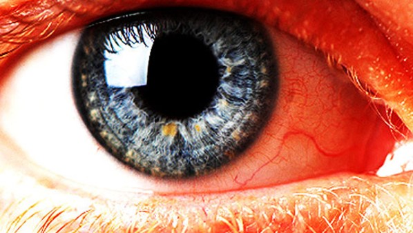 10 Fascinating Facts About Colour - RYL Forums