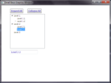 Litdev