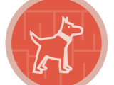 Codehs Lite